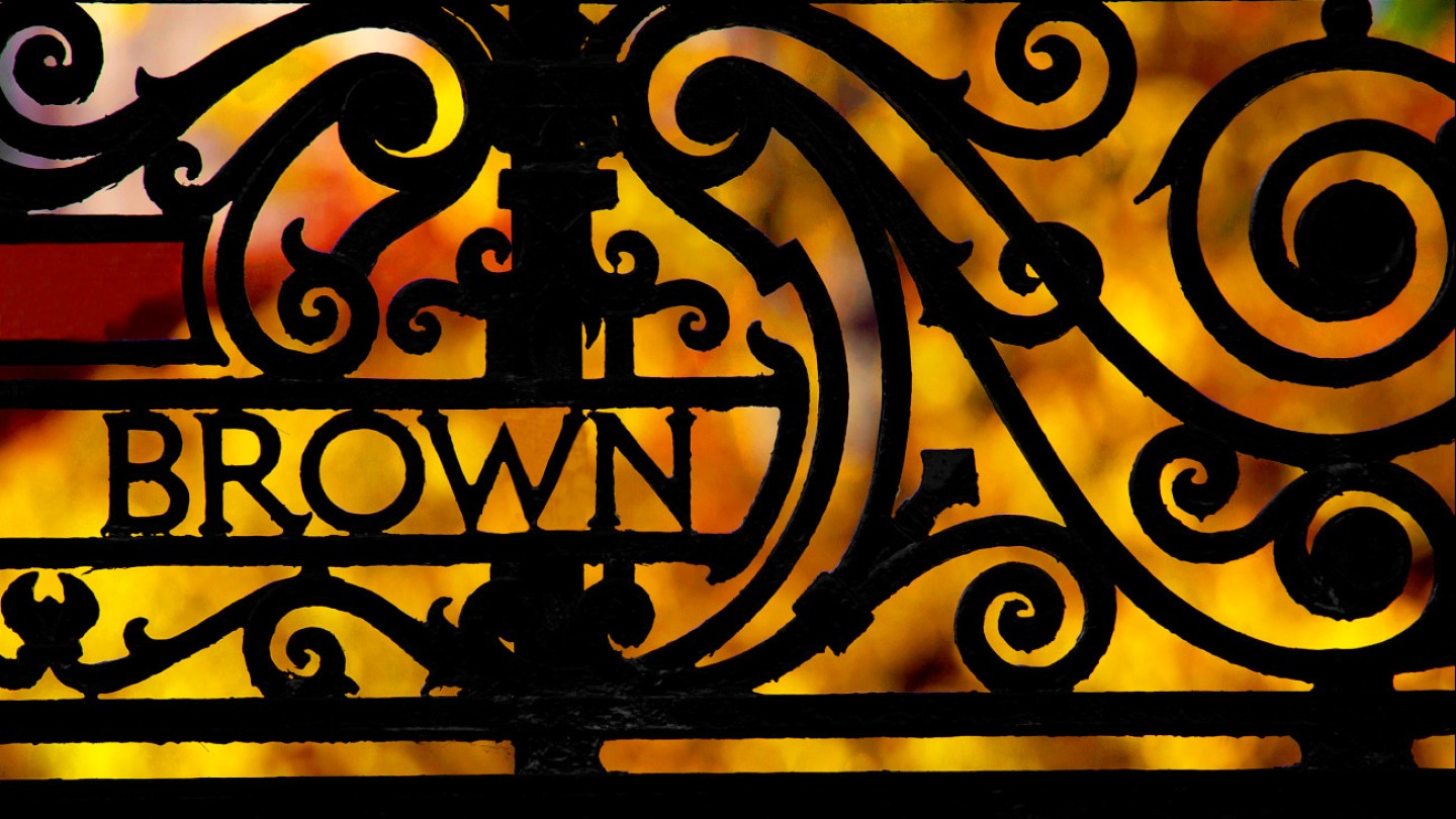 Brown Postdoctoral Excellence Awardees Announced! | Postdoctoral Affairs | Brown University