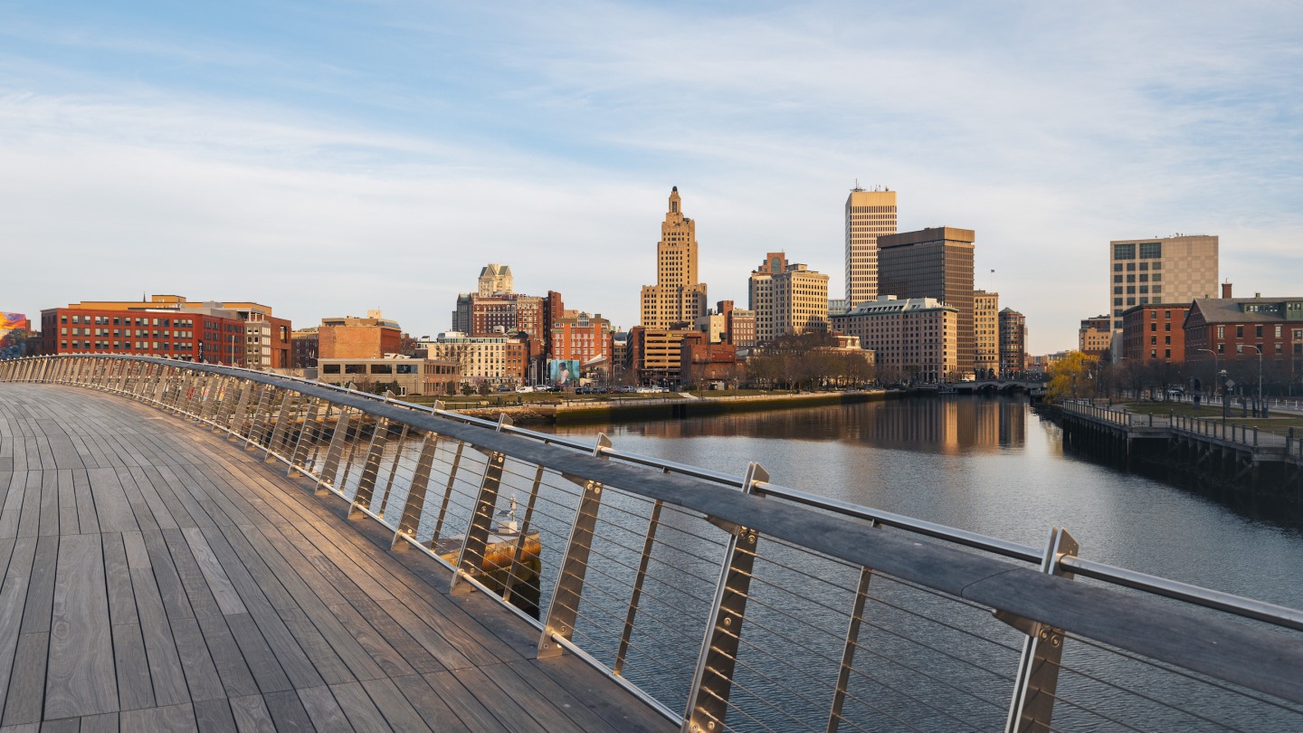 Community | Postdoctoral Affairs | Brown University