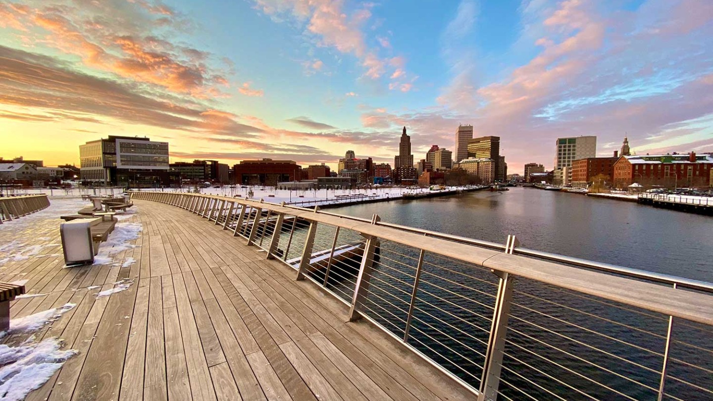 Community | Postdoctoral Affairs | Brown University